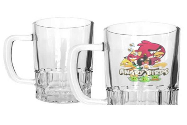 can you sublimate on any glass - Fashion Designer can you sublimate on any glass - Fashion Designer